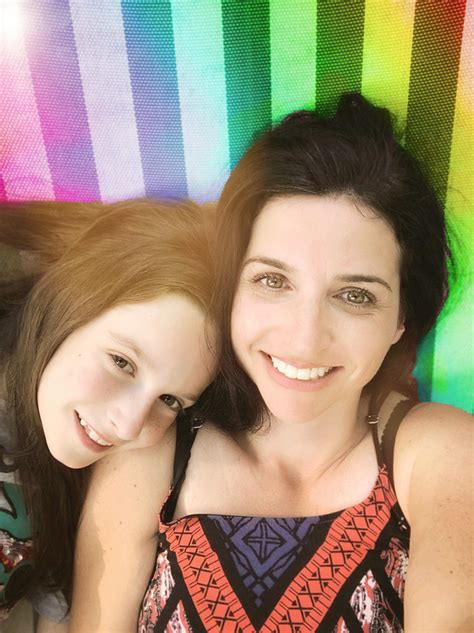 Listen To The Wind Blow Watch The Sun Rise Tamara Like Camera