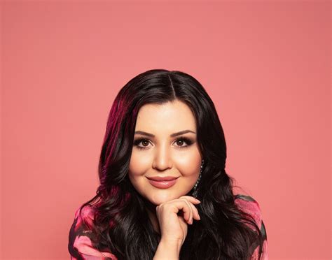 Diandra Teki Päätöksen Jota Ei Tarvitse Katua Como Fi