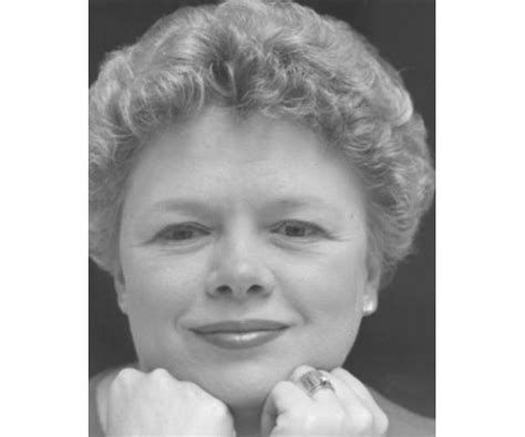 Catherine Christensen Obituary 1938 2016 Salt Lake City Ut The