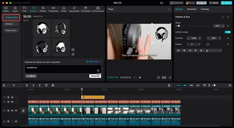 2024년 생산성 향상을 위한 상위 10개 Ai 개인 비서