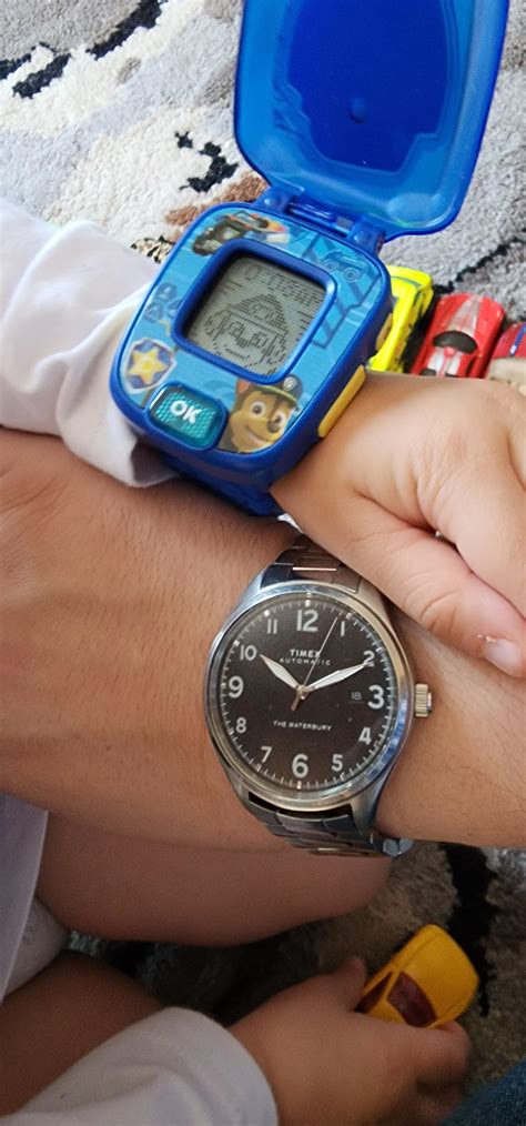 259 Best Snobby Images On Pholder Fort Nite Br Fortnite Battle Royale And Starterpacks