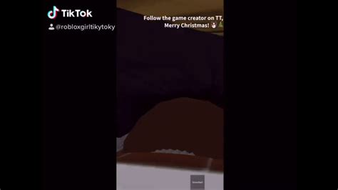 My Tiktoks Youtube