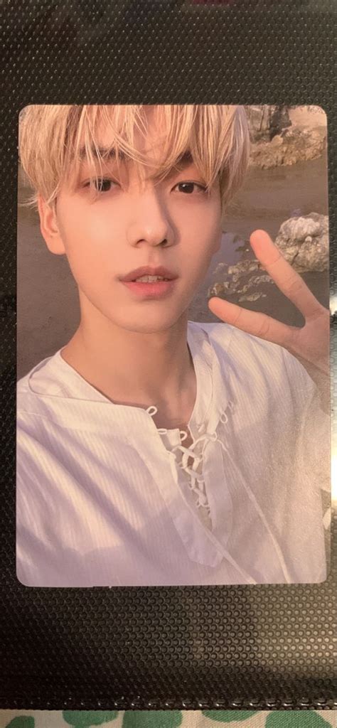 Pin By Maia On Pc Pulls Pulls