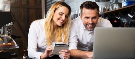 What Are Intangible Assets Types And Examples