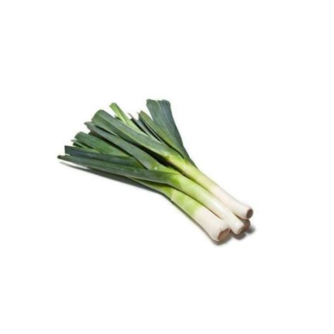 Leeks Holland Grandioseae