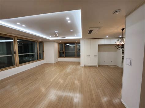 입주청소 외부창문 전문업체 먼지탈탈 숨고 숨은고수