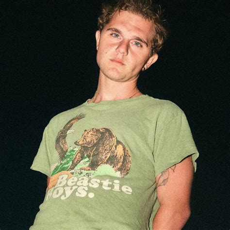 Jared Lembo Sony Music Entertainment Switzerland Gmbh