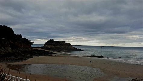 Treize Ans Après Le Meurtre Dune Agente Immobilière En Bretagne Son