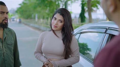 টাকার লোভে নিজের স্বামীকে ছেড়ে দিলো লোভী বউ Motivational Story