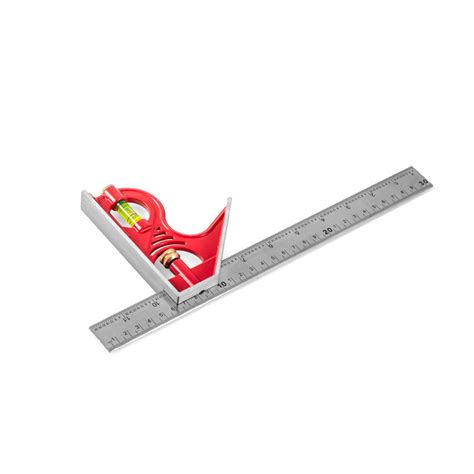 Kapro Kombinovani Ugaonik Sa Libelom 352300mm K35230 Alatshop