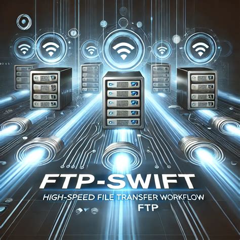 FTP Swift Actions GitHub Marketplace GitHub