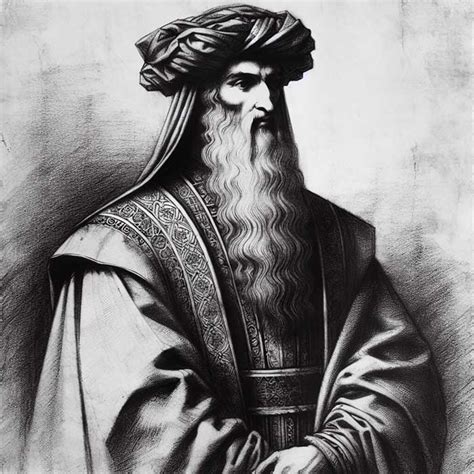 Ким був Ашпеназ у Біблії