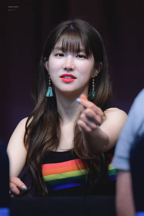 라붐 지엔