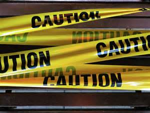 What Treason Means In The Us Definition And Historical Context