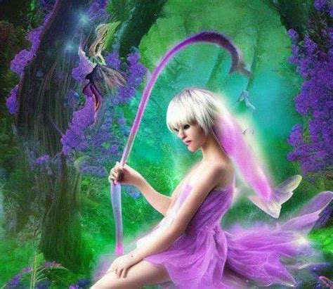 Pixie By Soulcreator789 On Deviantart