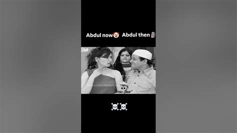 Abdul Rocket🚀 Gokuldham Shocket☠️tmkoc Tarakmehta Shorts Viralvideo