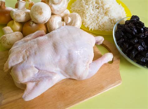 Los 10 Mejores Alimentos Para Perros Con Pollo Y Arroz Para 2021 Anne