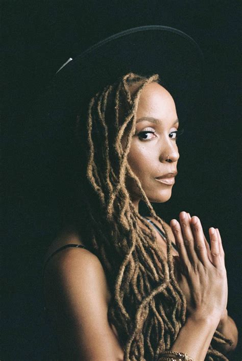 Interview Dc Rapper Sa Roc The Colorado Sound