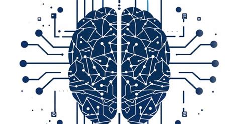 Cloudfactory On Linkedin Closing The Ai Reliability Gap With Human In