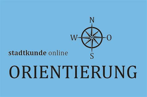 Orientierung Willkommen Beim Basler Bildungsserver EduBS