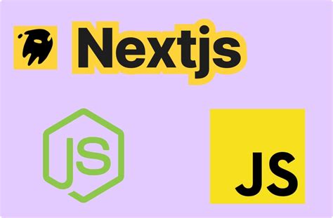 Authenticating Node Js Applications With Azure Ad Using Passportjs And Typescript By Aman