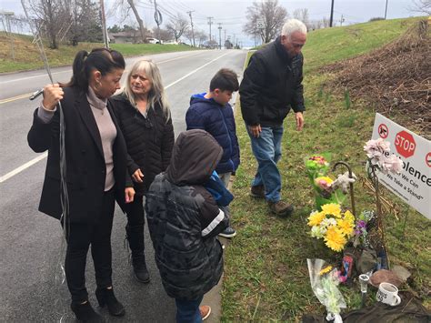 Patrick Moussignac On Twitter One Year Ago Today 71 Yr Old Richard Sciascia From Irondequoit