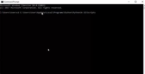 A Bite Sized Guide To Python Gamedev Academy
