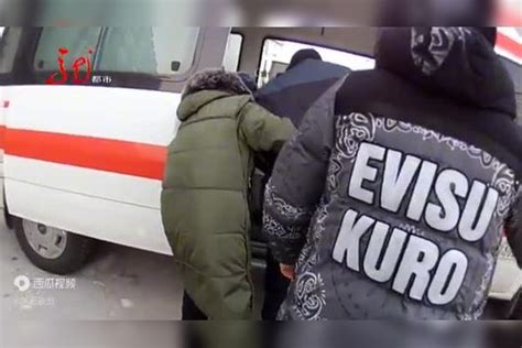 男子突发疾病 误打交警热线求助