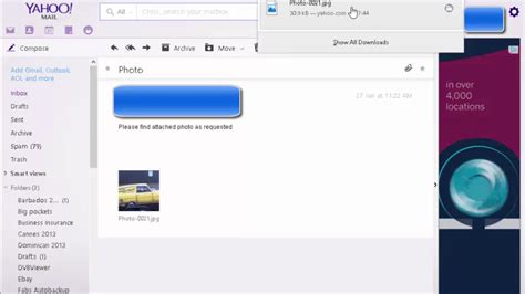 Yahoo Mail Android App Download Attachment Citas Para Adultos En Chile