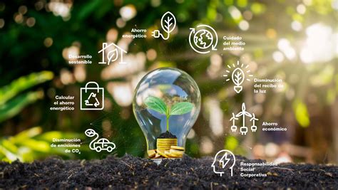 Eficiencia Energetica