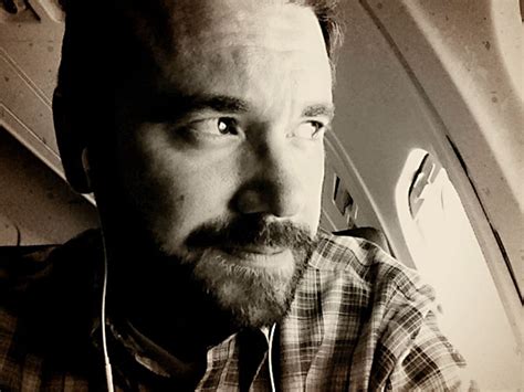 Sxsw 2013 Film Youre Next Aj Bowen Actor Splits His Sxsw Between A Teen Rom Com And A