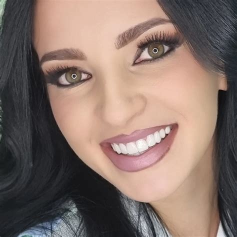 Dr Gorana Jovanić Medikdent Stomatološka Ordinacija Nehruova 93novi Beograd 0112275 799 064