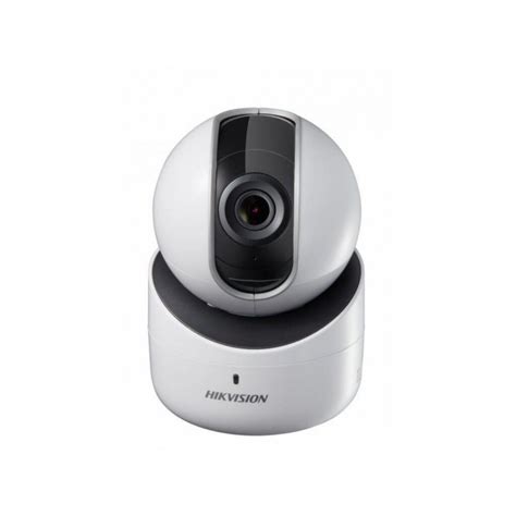 2 Mp Indoor Audio Fixed Pt Network Camera For Homes And Soho Computer Store Uganda Limited