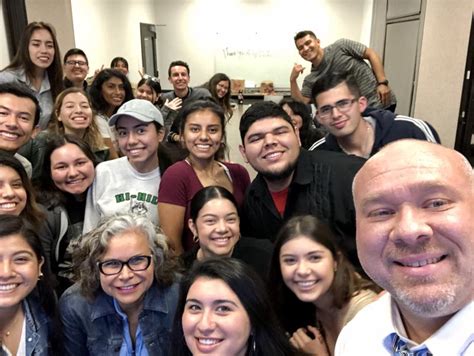 Jason M Shepard On Linkedin Titanpride