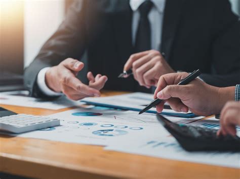 Are You Taking Advantage Of Fdii Deduction Phillip Phil Wilson Cpa