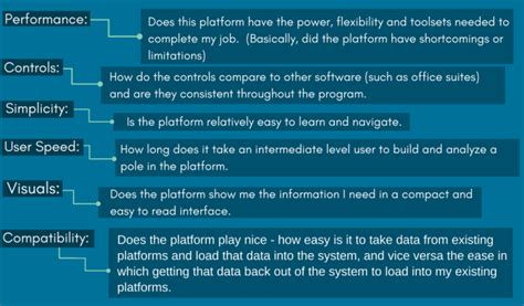 Review Of Pole Loading Platforms — Katapult Engineering