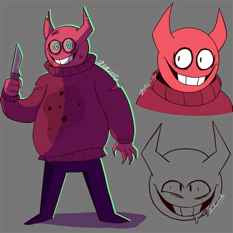 Did You Know Bob Velseb By Spxcejuice On Deviantart