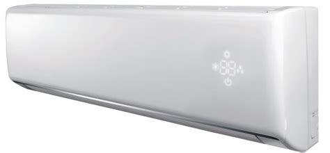 Gmv Nd28g B4b T תדיראן Tadiran