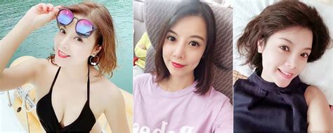 0114 补链 《百度云泄密》刚刚离异的极品女同事和上司偷情被曝光参差行 因参而生，为行而活