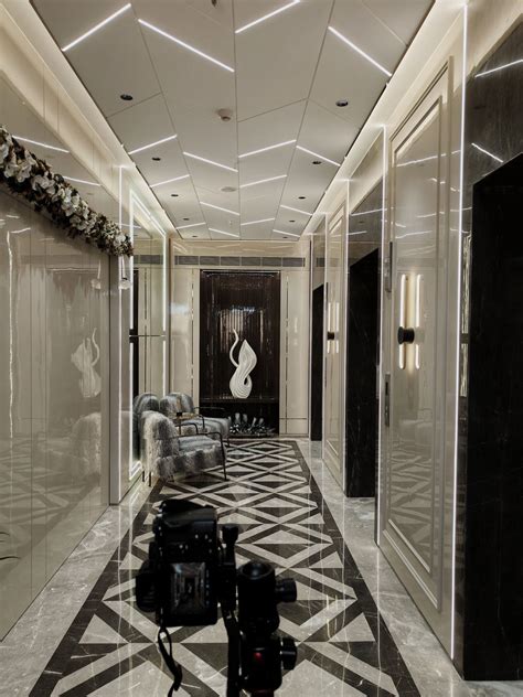 Prasanna Joshi On Linkedin Wonderful