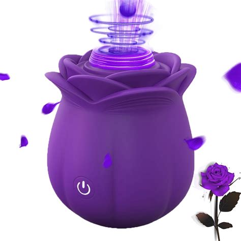 Roses Toy 2025 Newly Clitioral Sucker Powerful Womens
