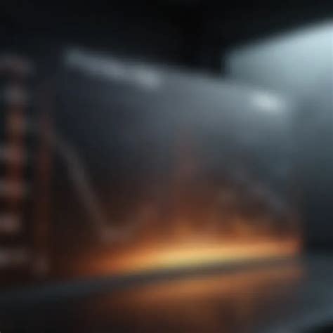 Normal Psa Levels Post Prostatectomy Explained