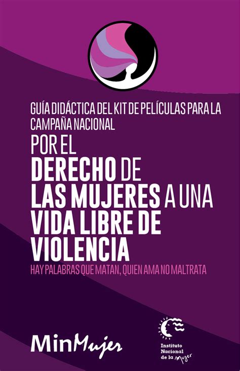 DERECHO DE LAS MUJERES A UNA VIDA LIBRE DE VIOLENCIA