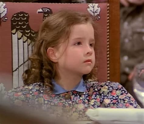 Hedda Goebbels The Bunker Historical Films Wiki Fandom