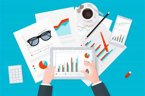 Essay Vs Research Paper What Are The Differences