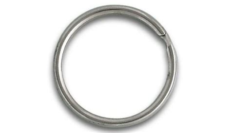 Anneau Brise Int 22mm Ac Nick Sb4 Vigouroux Pas Cher Brico Fr