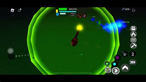 What The Heck That Scuttlebug 1969 Its Bad Stech Youtube