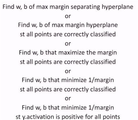Svms Cse Notes Documentation
