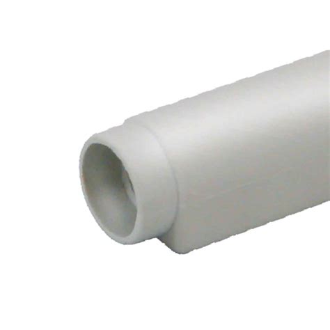 Mx 4 Pin Mini Din Socket To Mx 4 Pin Mini Din Socket Connector Mx Mdr