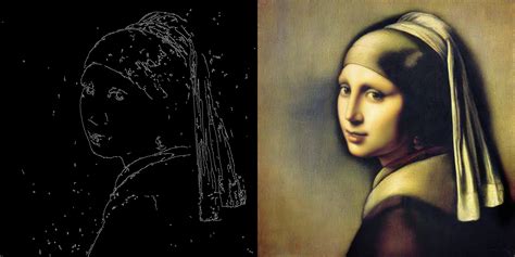 Latent Consistencylcm Lora Sdxl · Hugging Face